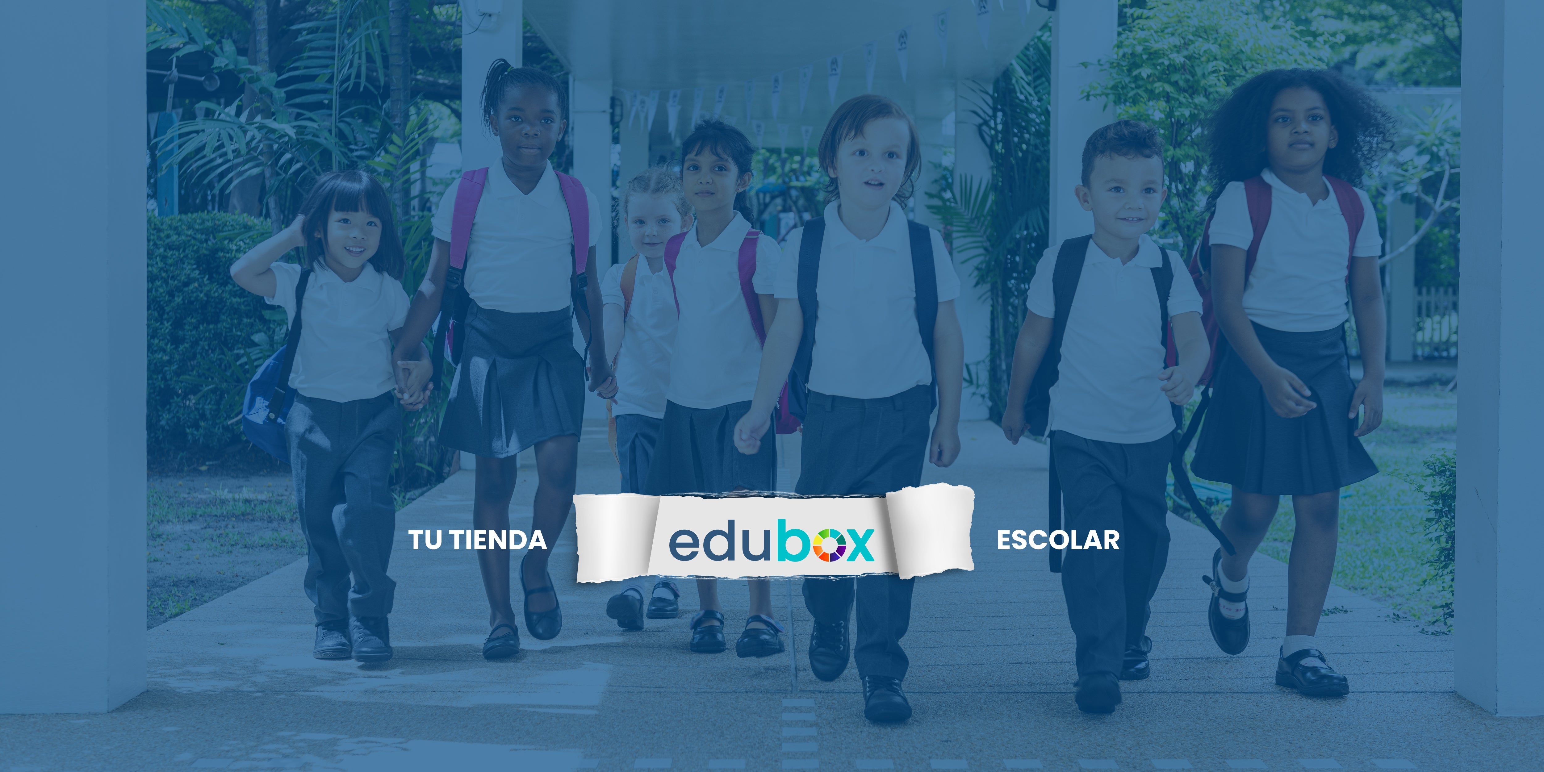HOME – Edubox